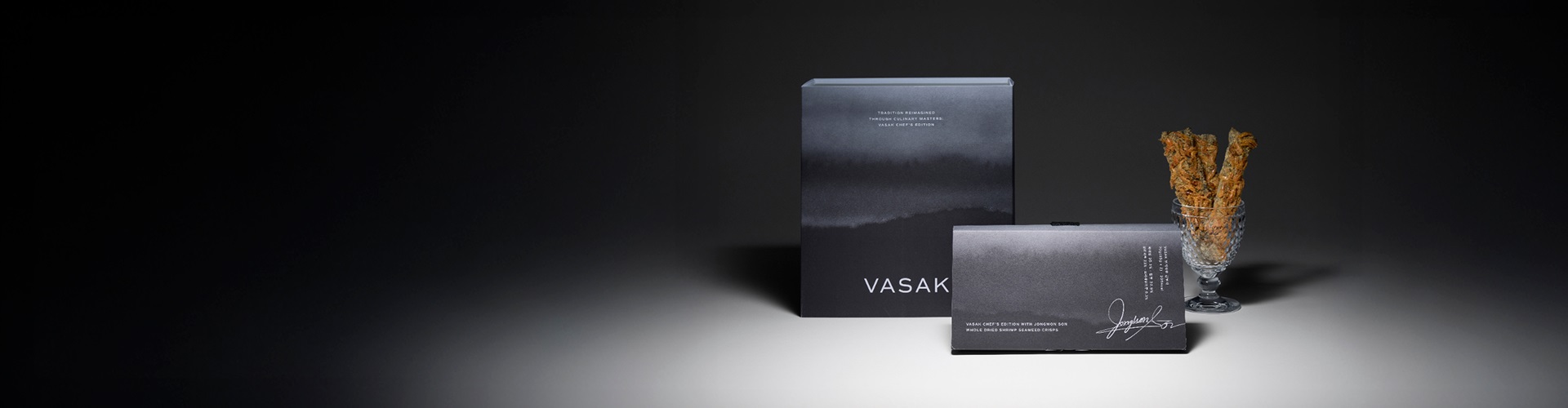 VASAK